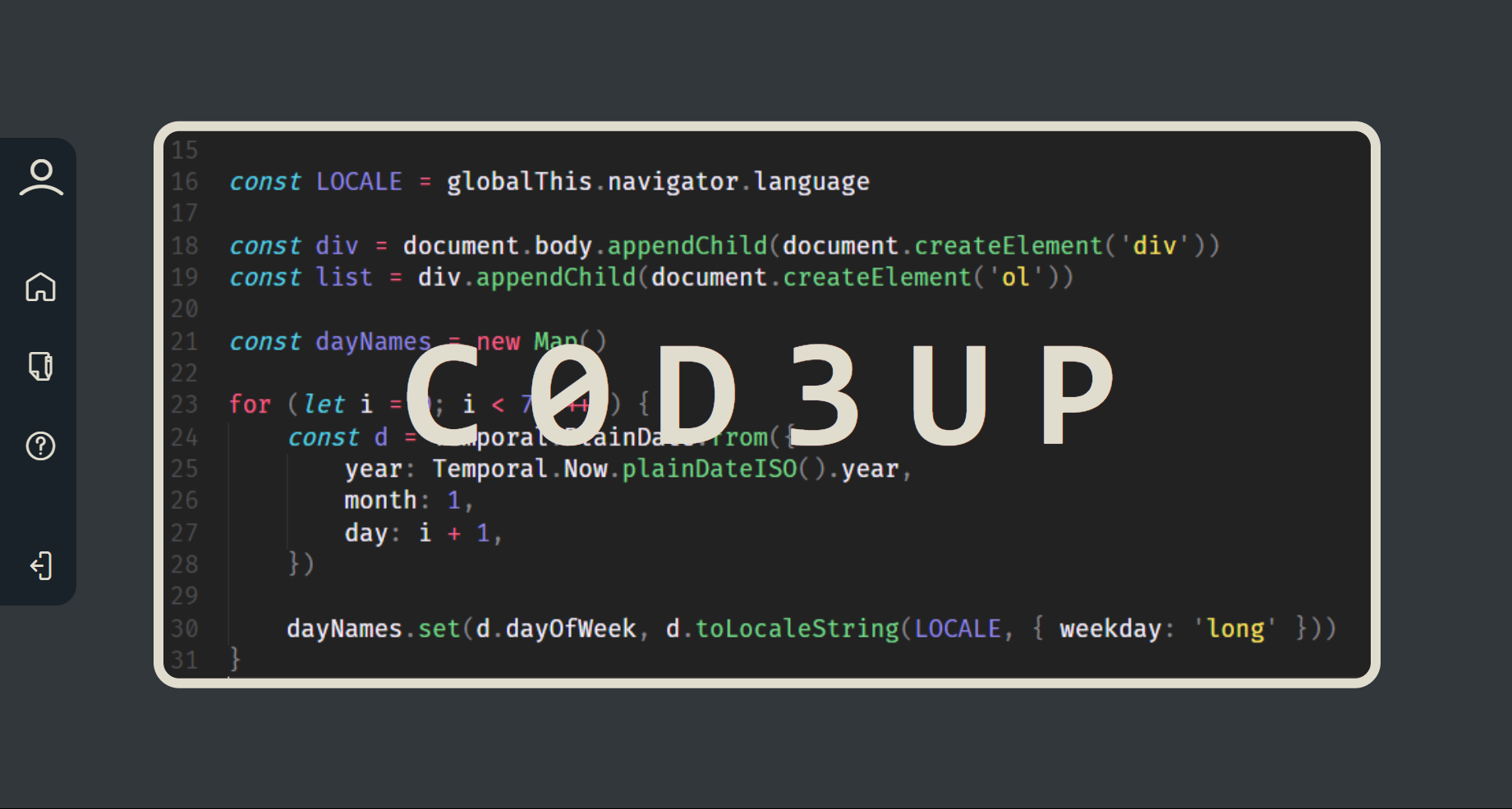 Projects - Portfolio